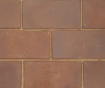 Brick 'n Tile | Supplier of Quality Bricks and Tiles | Products