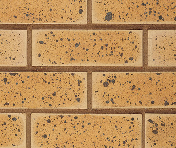 Brick 'n Tile | Supplier of Quality Bricks and Tiles | Products