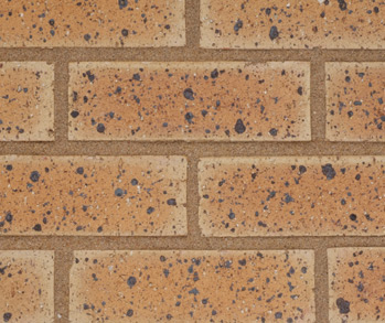 Brick 'n Tile | Supplier of Quality Bricks and Tiles | Products